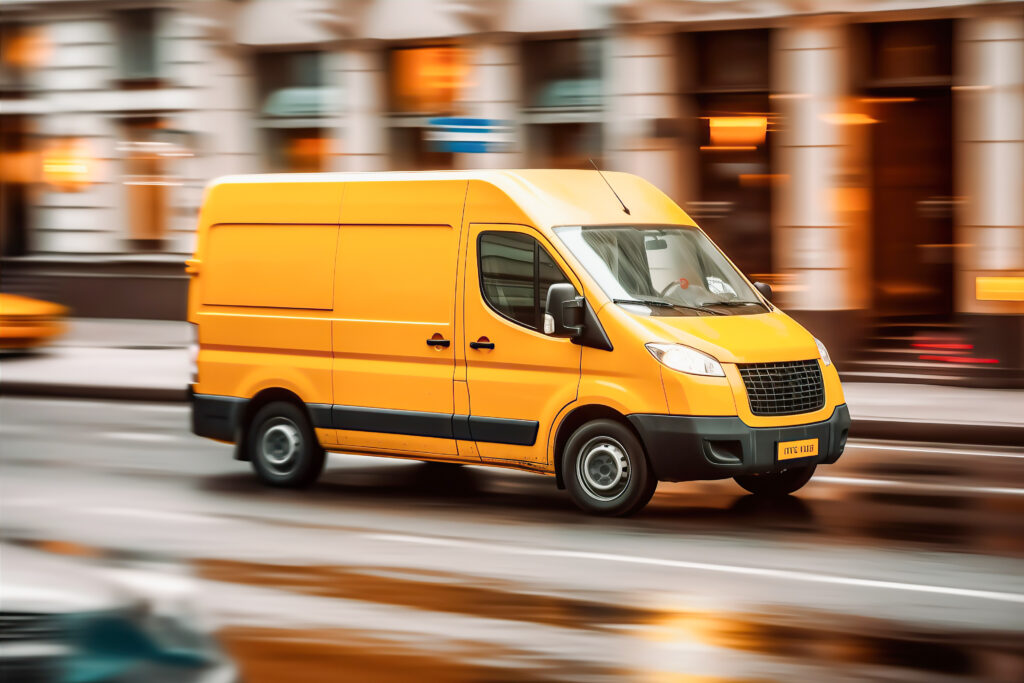 10 Factors That Affect Commercial Auto Insurance Premiums in Ontario ...